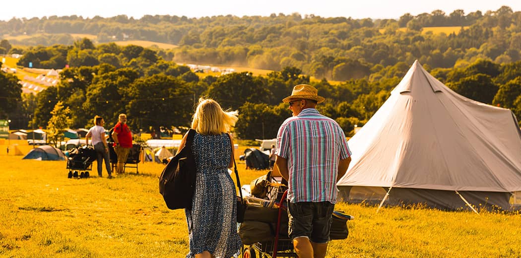 Thursday Upgrades (add-on) tickets | Tours and Events | Ticketek UK